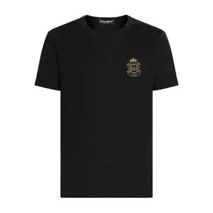 Dolce & Gabbana T-shirts & Vests T-shirts