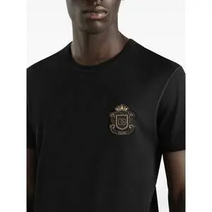 Dolce & Gabbana T-shirts & Vests T-shirts