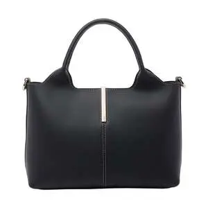 TOD'S Small Leather Handbag