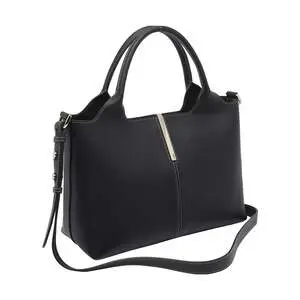 TOD'S Small Leather Handbag