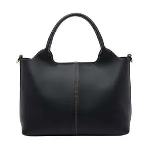 TOD'S Small Leather Handbag