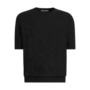 Dolce & Gabbana T-shirts & Vests T-shirts
