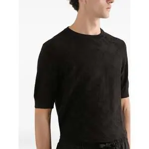 Dolce & Gabbana T-shirts & Vests T-shirts
