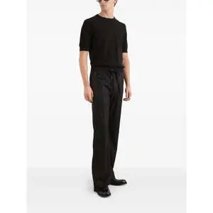 Dolce & Gabbana T-shirts & Vests T-shirts