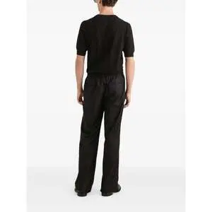 Dolce & Gabbana T-shirts & Vests T-shirts