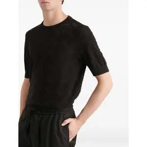 Dolce & Gabbana T-shirts & Vests T-shirts