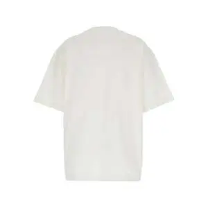 JIL SANDER T-shirts & Vests T-shirts