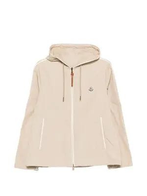 Moncler Sarracenia Blouson Jacket - Multicolor