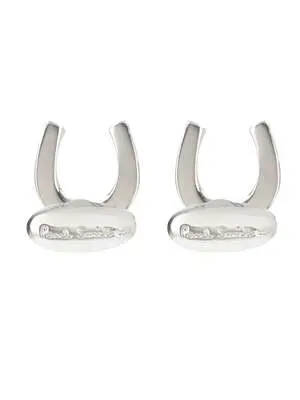 Paul Smith Horseshoe Twins