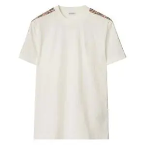 Burberry T-shirts & Vests T-shirts