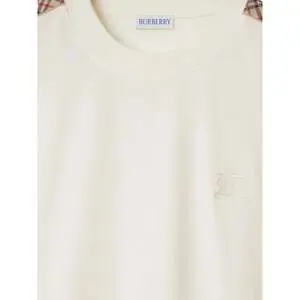 Burberry T-shirts & Vests T-shirts