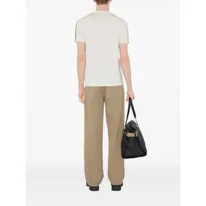 Burberry T-shirts & Vests T-shirts