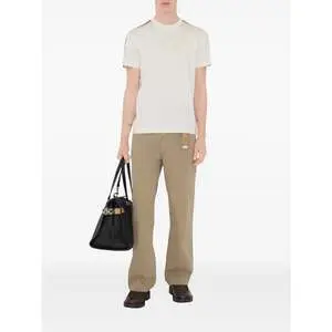 Burberry T-shirts & Vests T-shirts