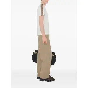 Burberry T-shirts & Vests T-shirts