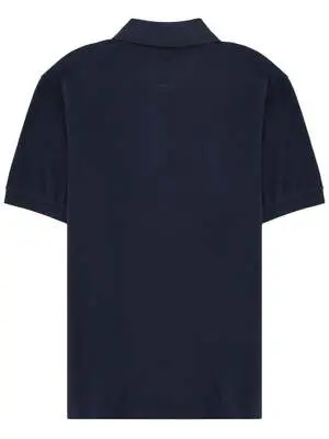 Kenzo Boke Flower Polo Shirt