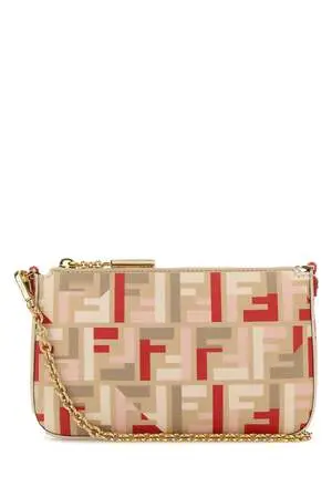 Fendi Pouch Bags For Women