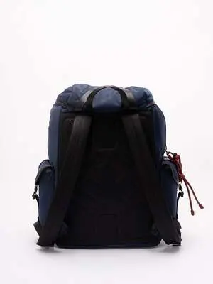 Dsquared2 Backpack