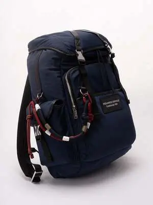 Dsquared2 Backpack