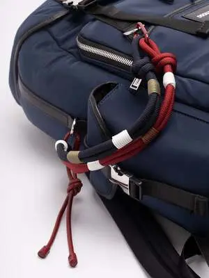 Dsquared2 Backpack