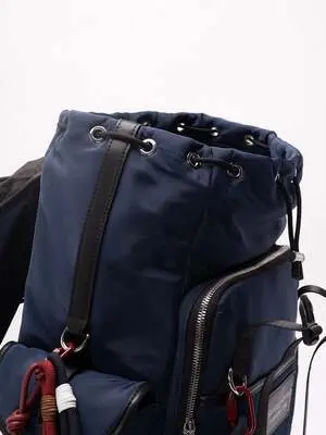 Dsquared2 Backpack
