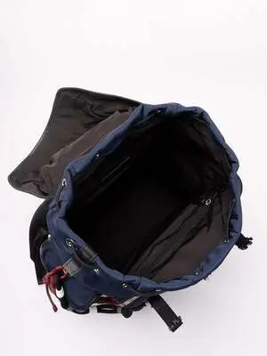 Dsquared2 Backpack