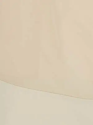 Sportmax Spsgrado' Cotton Top