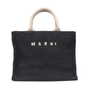 Marni Totes