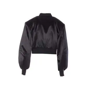 Attico Bomber Jacket