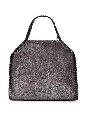 Stella McCartney Falabella Tiny Crossbody Bag - Multicolor