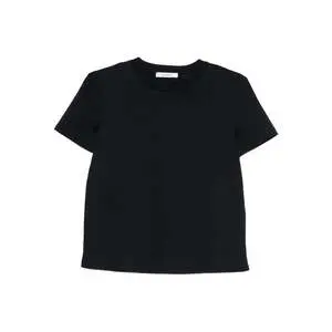 Max Mara Tops T-shirts & Jerseys - Blue