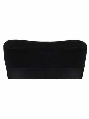 TOM FORD Signature Bandeau