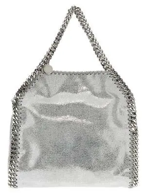 Stella Mccartney Embellished Mini Bags