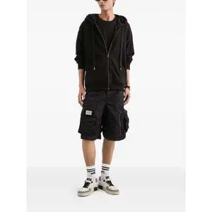 Dolce & Gabbana T-shirts & Vests T-shirts