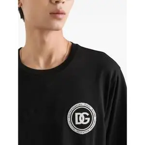Dolce & Gabbana T-shirts & Vests T-shirts