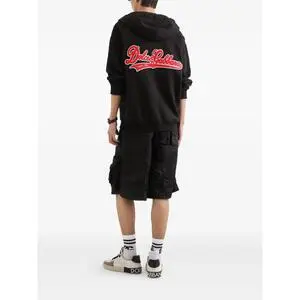 Dolce & Gabbana T-shirts & Vests T-shirts