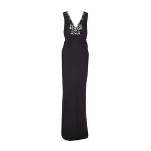 Chloe Lace Day Dresses