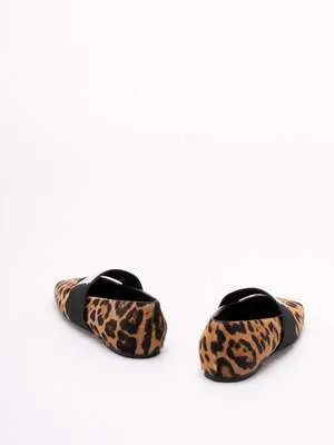 Givenchy Ballerinas - Multicolor