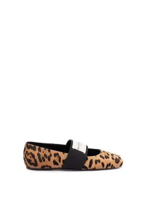 Givenchy Ballerinas - Multicolor