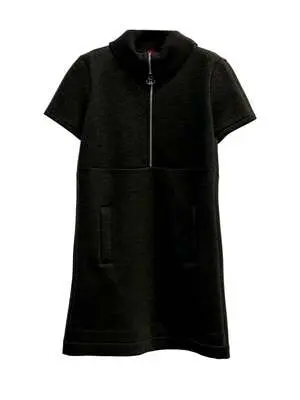 Gucci Double Gg Dress