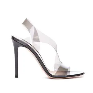 Gianvito Rossi Open Toe Sandals For Women