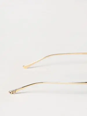 Cartier Sunglasses Cat Eye Frame - Multicolor
