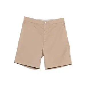 Brunello Cucinelli Chino Shorts