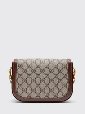 Gucci Mini Bag