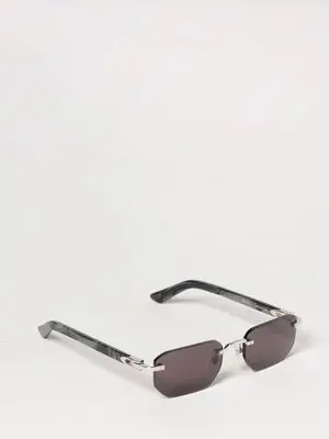 Cartier Sunglasses - Silver