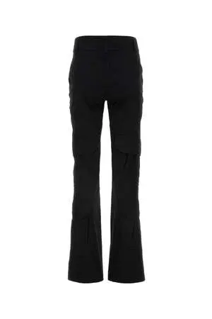 Givenchy Cargo Pants