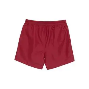 Brunello Cucinelli Swim Shorts With Drawstring