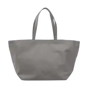 Alexander Wang Punch Tote Bag - Gray
