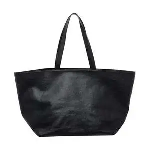 Alexander Wang Punch Tote Bag - Black