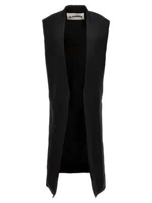 Vests For Women