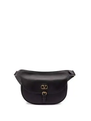 Valentino Garavani Antibes Belt Bag - Multicolor
